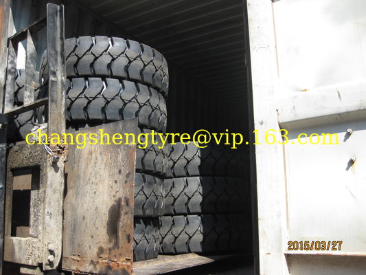 Factory cheap price industrial pneumatic forklift tire 6.50-10 6.00-9 7.00-9