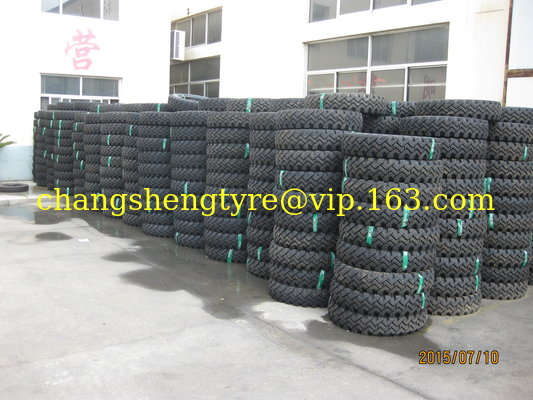 bias 7.50X16 New Traction Tread Tires mud and snow tires for Sale