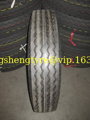 bias light truck tires heavy duty tyres 6.00-14 7.00-16 8.25-16 9.00-20 10.00-20 11.00-20