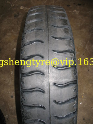bias light truck tires heavy duty tyres 6.00-14 7.00-16 8.25-16 9.00-20 10.00-20 11.00-20