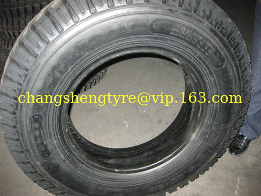 bias light truck tires heavy duty tyres 6.00-14 7.00-16 8.25-16 9.00-20 10.00-20 11.00-20