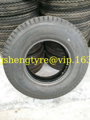 bias light truck tires heavy duty tyres 6.00-14 7.00-16 8.25-16 9.00-20 10.00-20 11.00-20