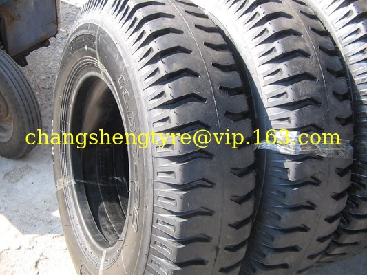 bias light truck tires heavy duty tyres 6.00-14 7.00-16 8.25-16 9.00-20 10.00-20 11.00-20