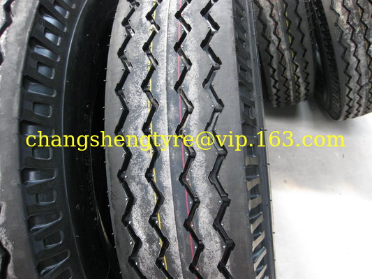 bias light truck tires heavy duty tyres 6.00-14 7.00-16 8.25-16 9.00-20 10.00-20 11.00-20