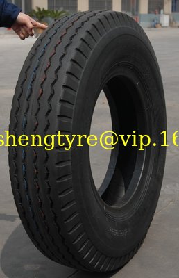 bias light truck tires heavy duty tyres 6.00-14 7.00-16 8.25-16 9.00-20 10.00-20 11.00-20