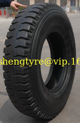 bias light truck tires heavy duty tyres 6.00-14 7.00-16 8.25-16 9.00-20 10.00-20 11.00-20