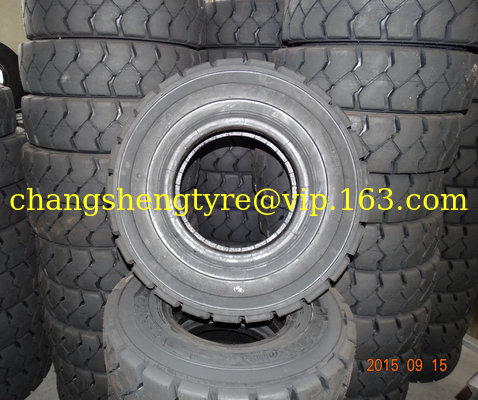 Cheap Forklift Truck Tyres 600-9 650-10 700-12 28*9-15 825-15 700-15 tires suppliers