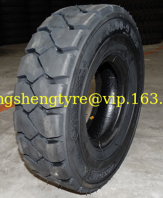 Cheap Forklift Truck Tyres 600-9 650-10 700-12 28*9-15 825-15 700-15 tires suppliers