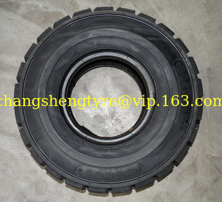 Cheap Forklift Truck Tyres 600-9 650-10 700-12 28*9-15 825-15 700-15 tires suppliers