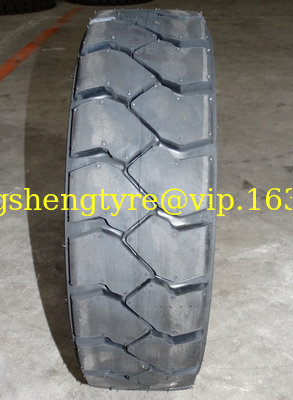 Cheap Forklift Truck Tyres 600-9 650-10 700-12 28*9-15 825-15 700-15 tires suppliers