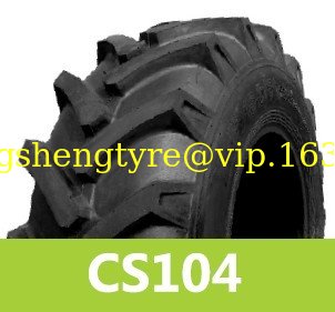 agricultural tyres R1|tractor rear tyres|farm tires