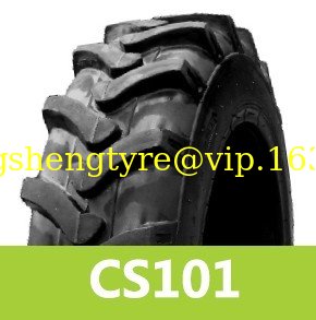agricultural tyres R1|tractor rear tyres|farm tires