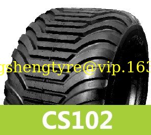 agricultural tyres R1|tractor rear tyres|farm tires