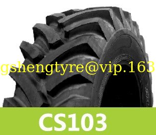 agricultural tyres R1|tractor rear tyres|farm tires
