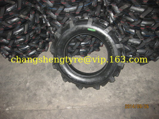 agricultural tyres R1|tractor rear tyres|farm tires