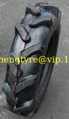 agricultural tyres R1|tractor rear tyres|farm tires