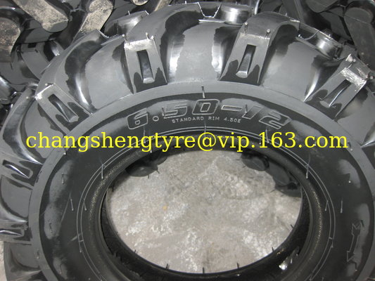 agricultural tyres R1|tractor rear tyres|farm tires