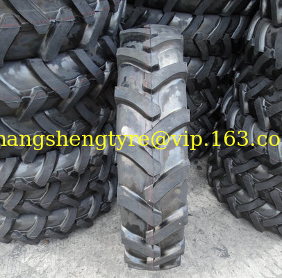 agricultural tyres R1|tractor rear tyres|farm tires