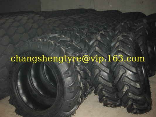 agricultural tyres R1|tractor rear tyres|farm tires