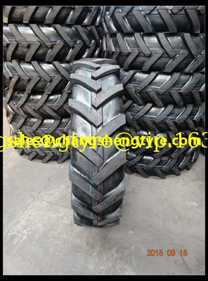 agricultural tyres R1|tractor rear tyres|farm tires