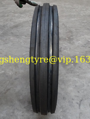 agricultural tyres F2 3 rib|tractor front tyres|farm tires