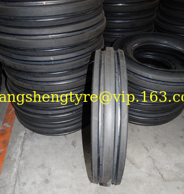 agricultural tyres F2 3 rib|tractor front tyres|farm tires