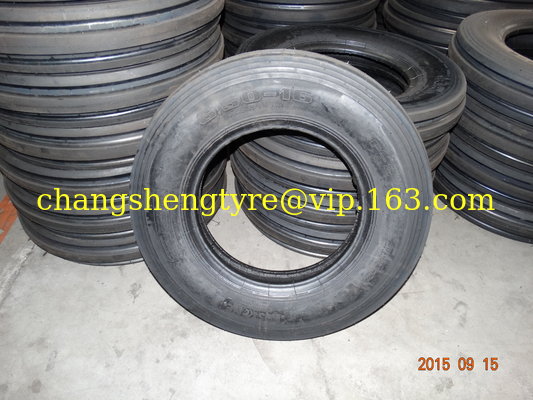 agricultural tyres F2 3 rib|tractor front tyres|farm tires