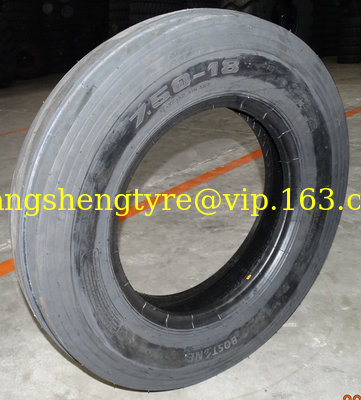 agricultural tyres F2 3 rib|tractor front tyres|farm tires