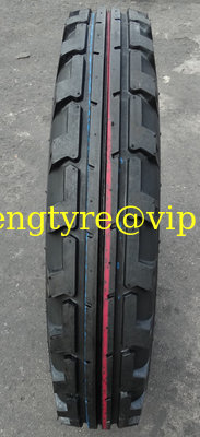agricultural tyres F2|tractor front tyres|farm tires
