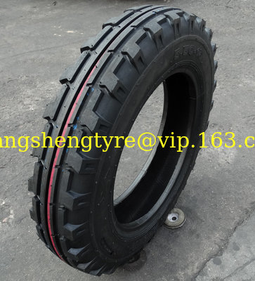 agricultural tyres F2|tractor front tyres|farm tires