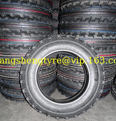 agricultural tyres F2|tractor front tyres|farm tires