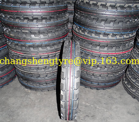 agricultural tractor tyres and wheels