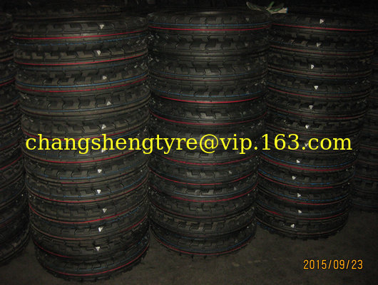 agricultural tractor tyres and wheels