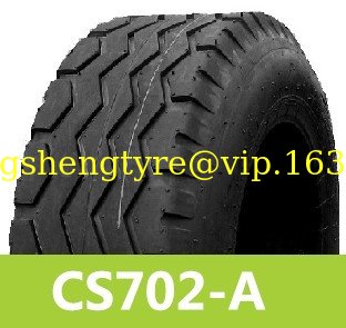 agricultural tyres F2|tractor front tyres|farm tires