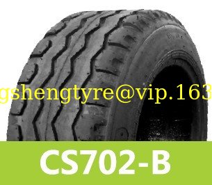 agricultural tyres F2|tractor front tyres|farm tires