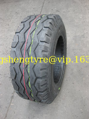 agricultural tyres F2|tractor front tyres|farm tires