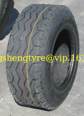 agricultural tyres F2|tractor front tyres|farm tires