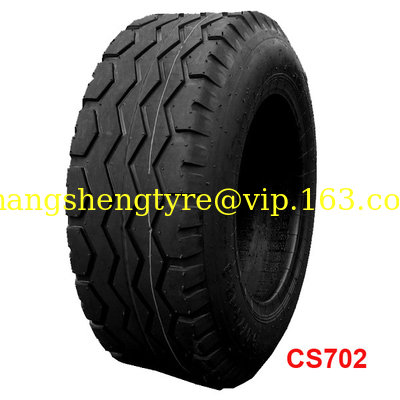 Farm Implement tyres IMP