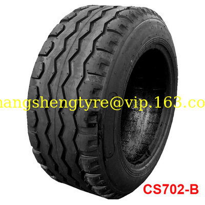 Farm Implement tyres IMP