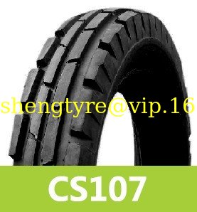 agricultural tractor tyres and wheels