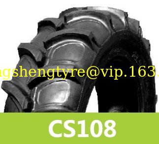agricultural irrigation tyres|tires