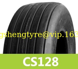 implement tires I-1