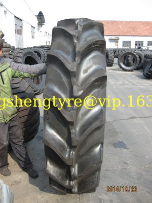 farm paddy field tires R2