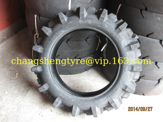 farm paddy field tires R2