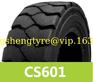 forklift truck tyres with cheap prices