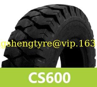 forklift truck tyres with cheap prices