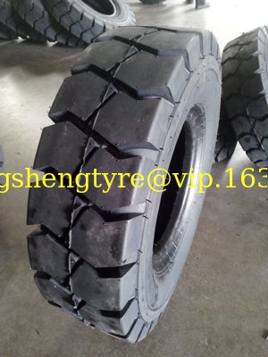 forklift truck tyres with cheap prices