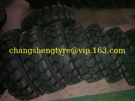 forklift truck tyres with cheap prices