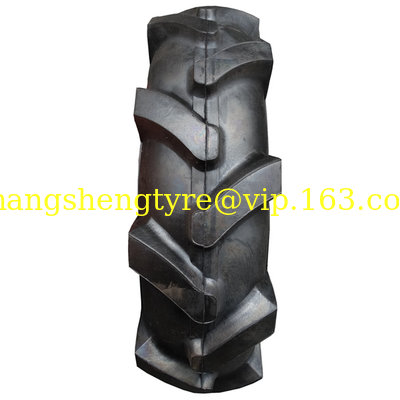 3.50-6-4PR R1 Rotary tillers tyres agricultural tires and wheels with cheap price for sale