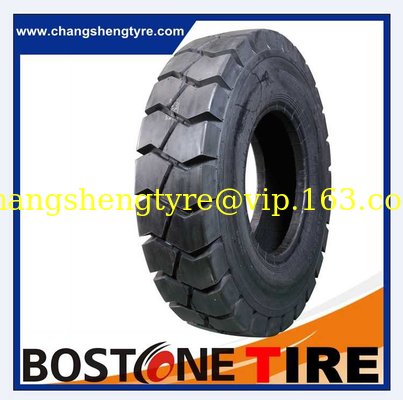 Cheap Forklift Truck Tyres 600-9 650-10 700-12 28*9-15 825-15 700-15 tires suppliers